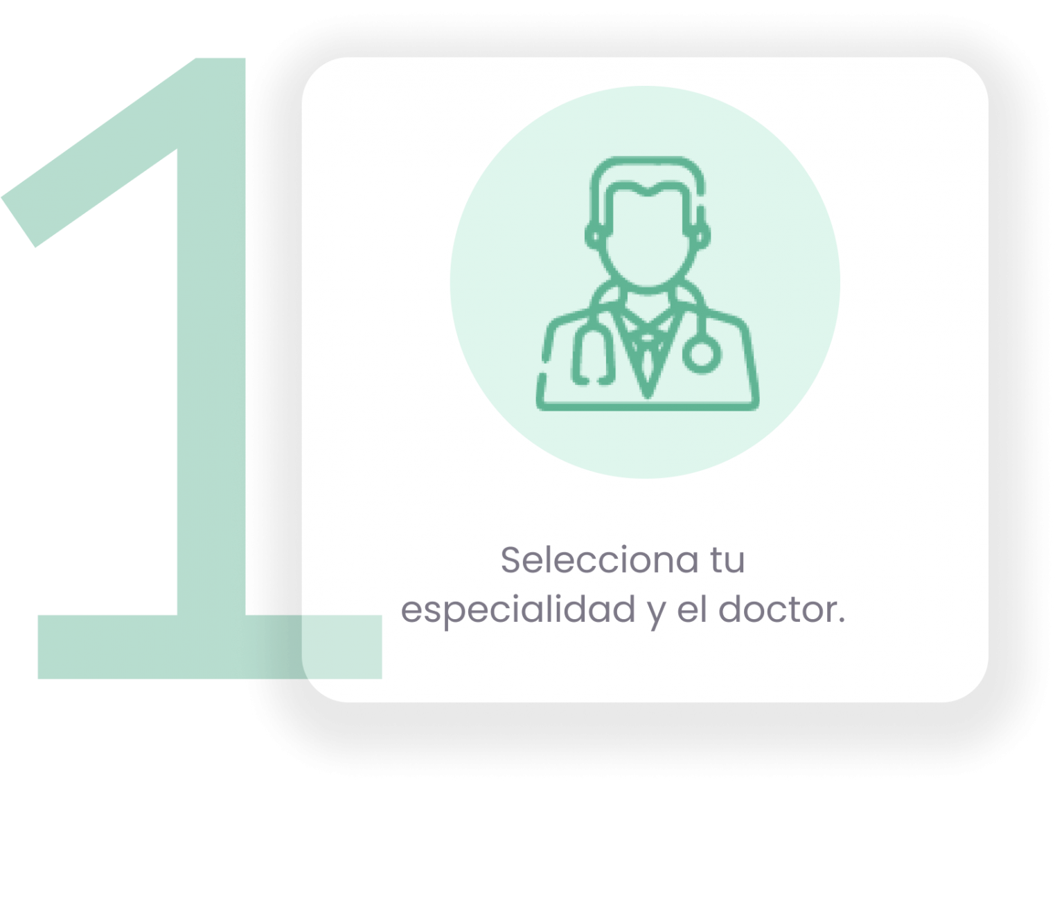 home - TESAD - Medicina a Domicilio